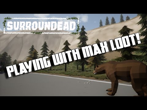 Steam Community :: SurrounDead