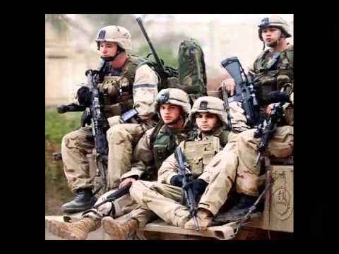 Hooah!!!!