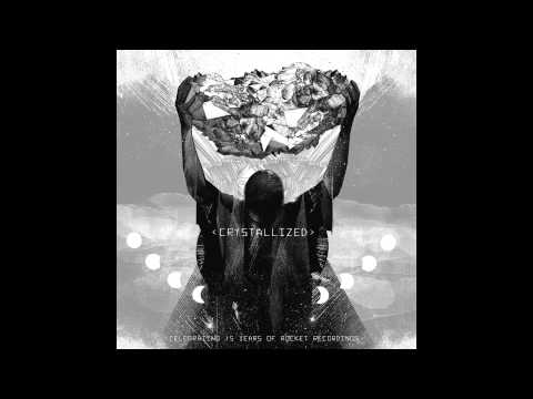 Goat- Goatjam