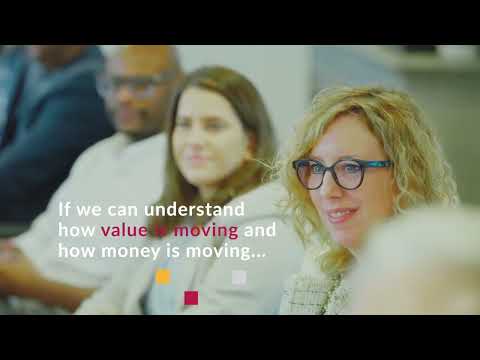 The Talent to Value Academy in a snapshot