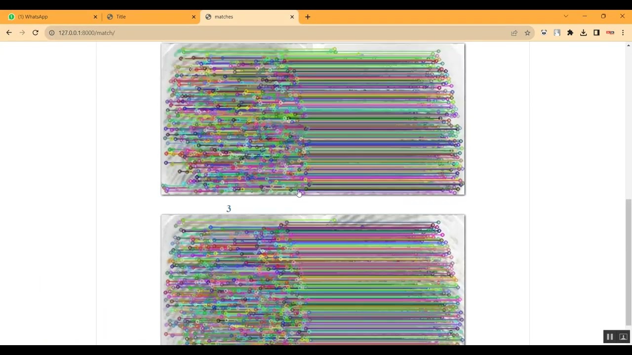 A Comprehensive Analysis Of Machine Learning Approaches With Fingerprint Amalgamation And Data