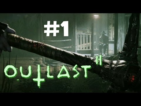 12 Best RPG Horror Games (Get Ready For a Dark Adventure) | GAMERS DECIDE