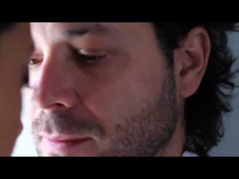 Adam Cohen – Like A Man | Τάδε έφη... ΕΦΗ
