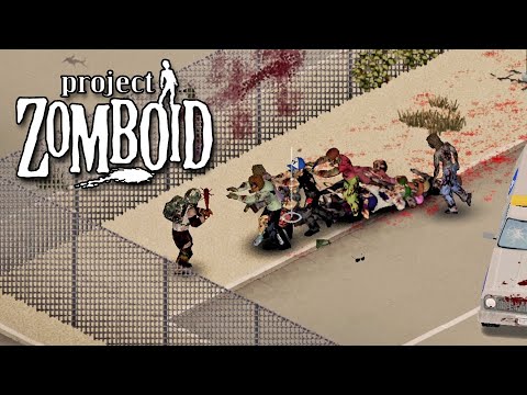 Steam Community :: Video :: Episódio 135 Encontrei o Hospital | Project ...