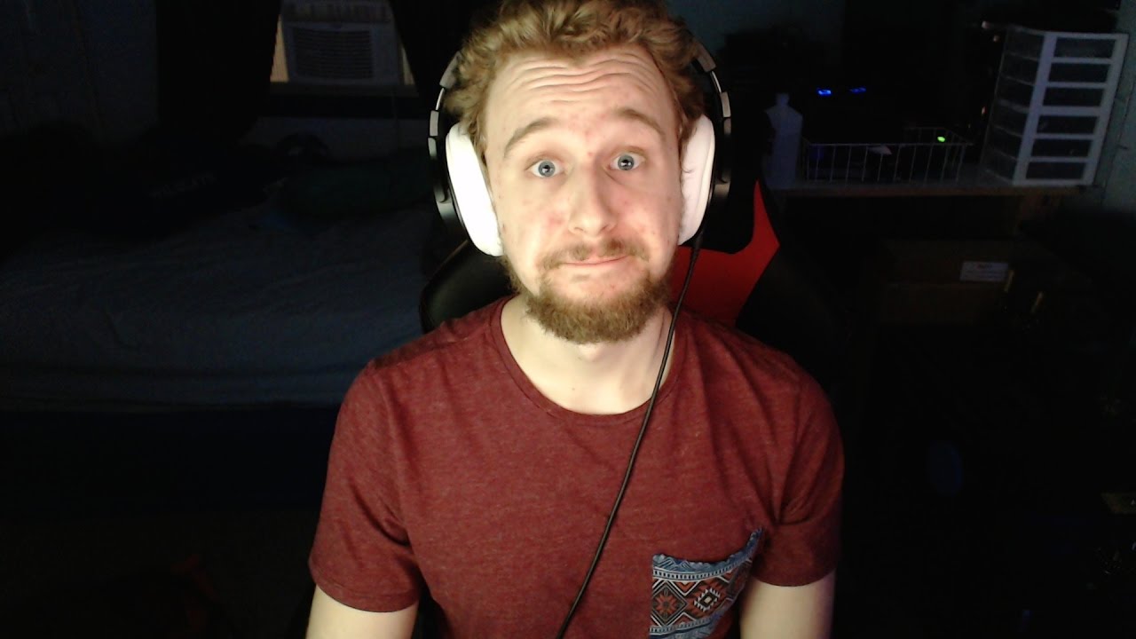 Creating a Game in Visual Basic - Come hangout!