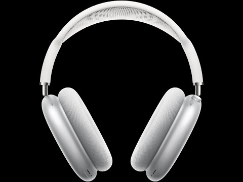 creating the airpod pro max in blender including inside parts part 1