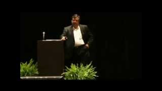 Bill Catlette Human Resources Speaker-Speakers Bureau | Goodmanspeakers