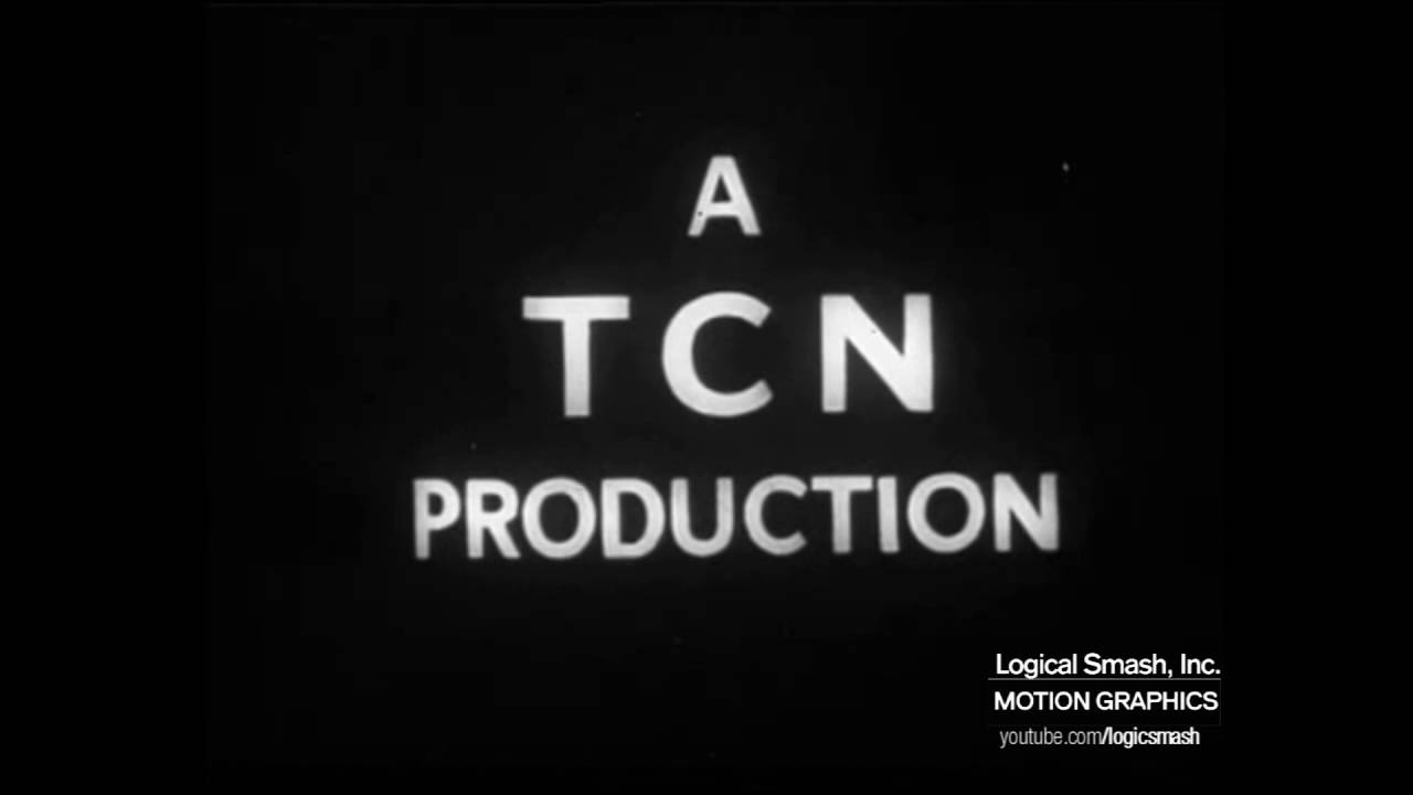 TCN Productions (1960)
