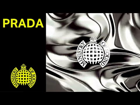 Prada by Cassö (featuring D-Block Europe & Raye) - Songfacts