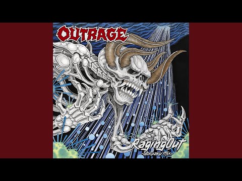 Death Scissors | Wiki | Devil May Cry Official Amino