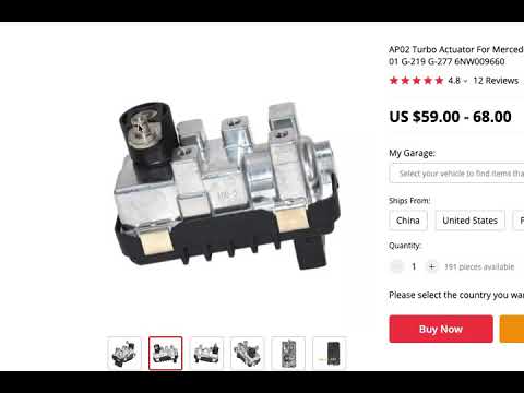 Jeep Grand Cherokee Trouble code 0234 and 0299