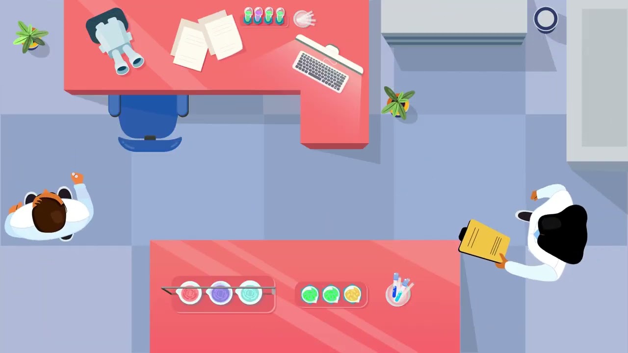 Photoredox Catalysts from TCI