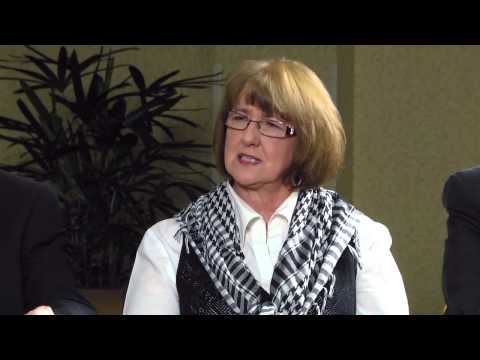 Patient perspective - Smoking and COPD