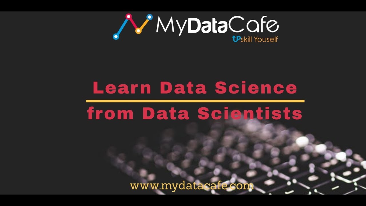 Day14 Cross Validation in Python