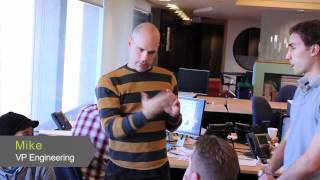 Junior Software Engineer Overview | What is a junior software engineer ...