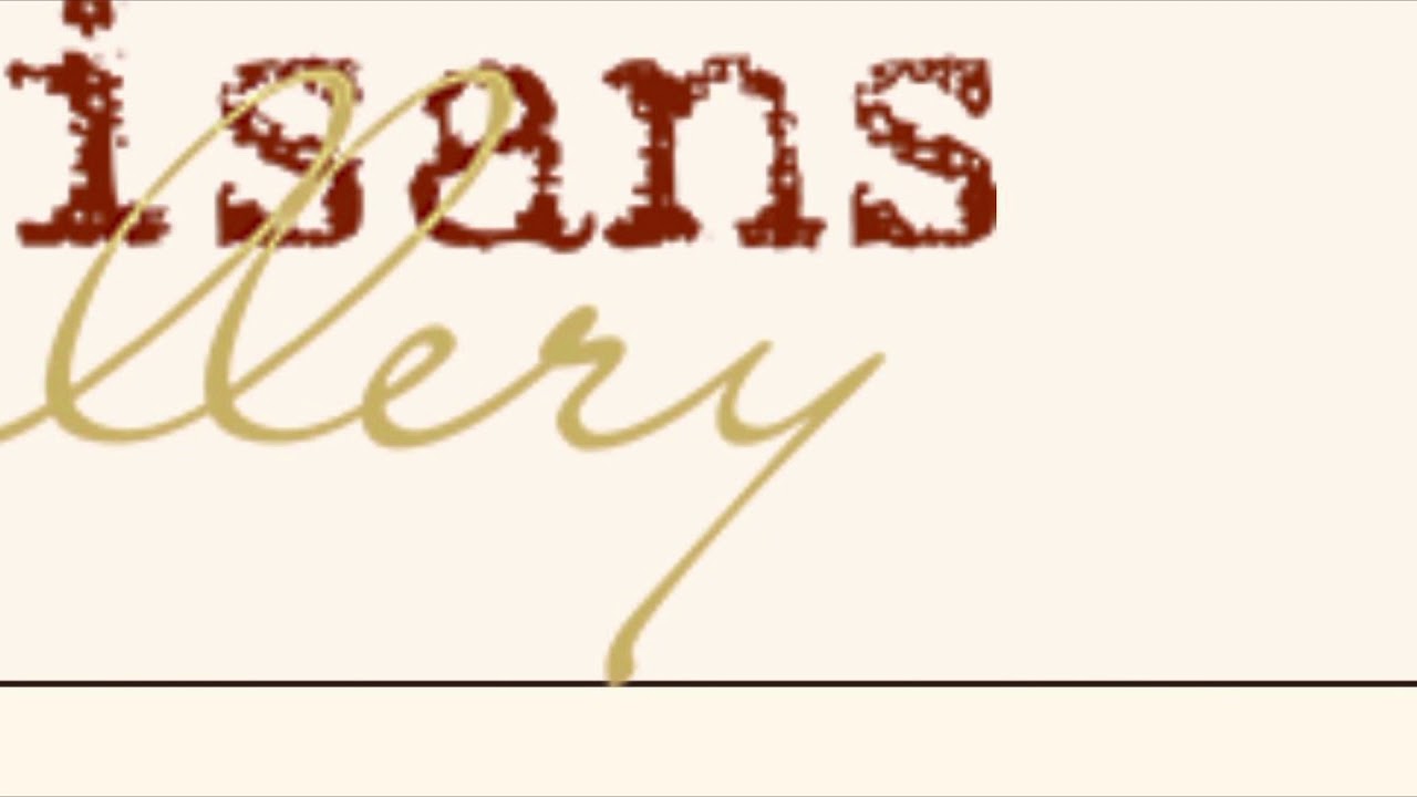 Artisans Gallery @ The Warehouse