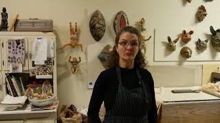 All Career Videos | Dr. Kit