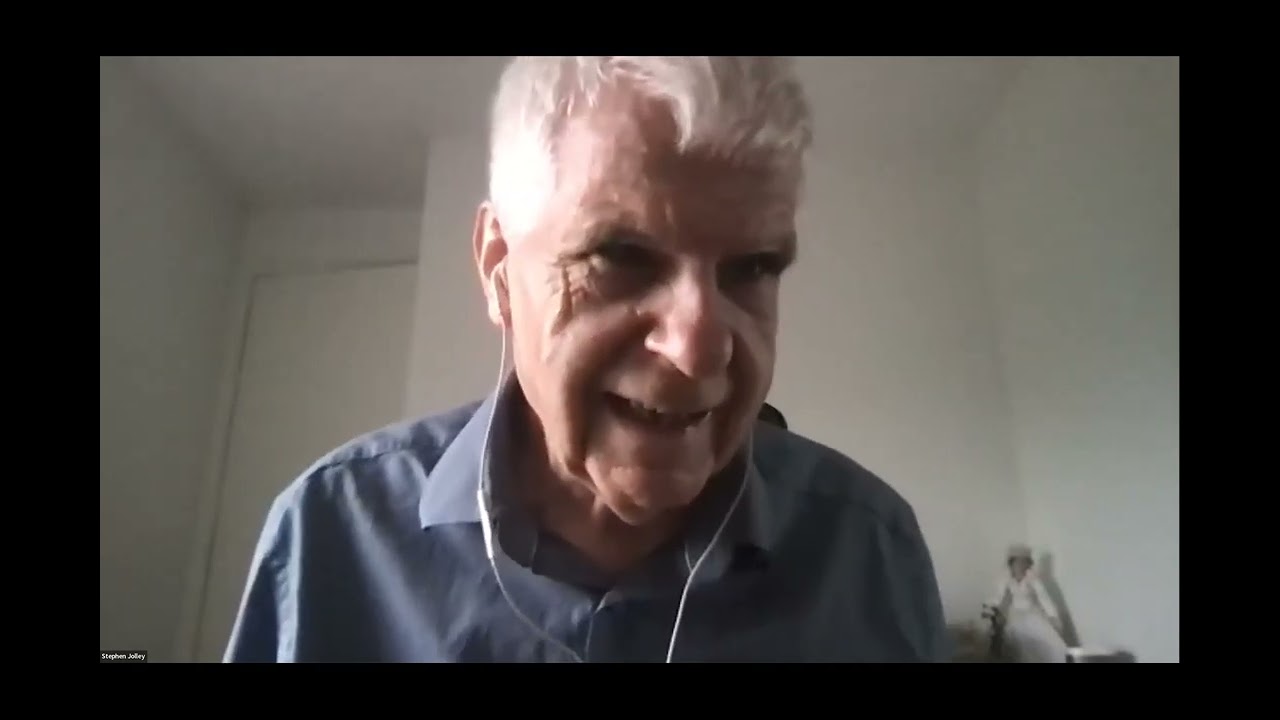 BCA Connect 2022 – Blind Citizens Australia