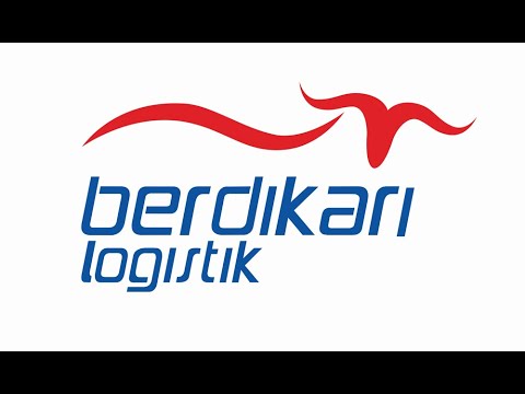 Profile PT Berdikari Logistik Indonesia