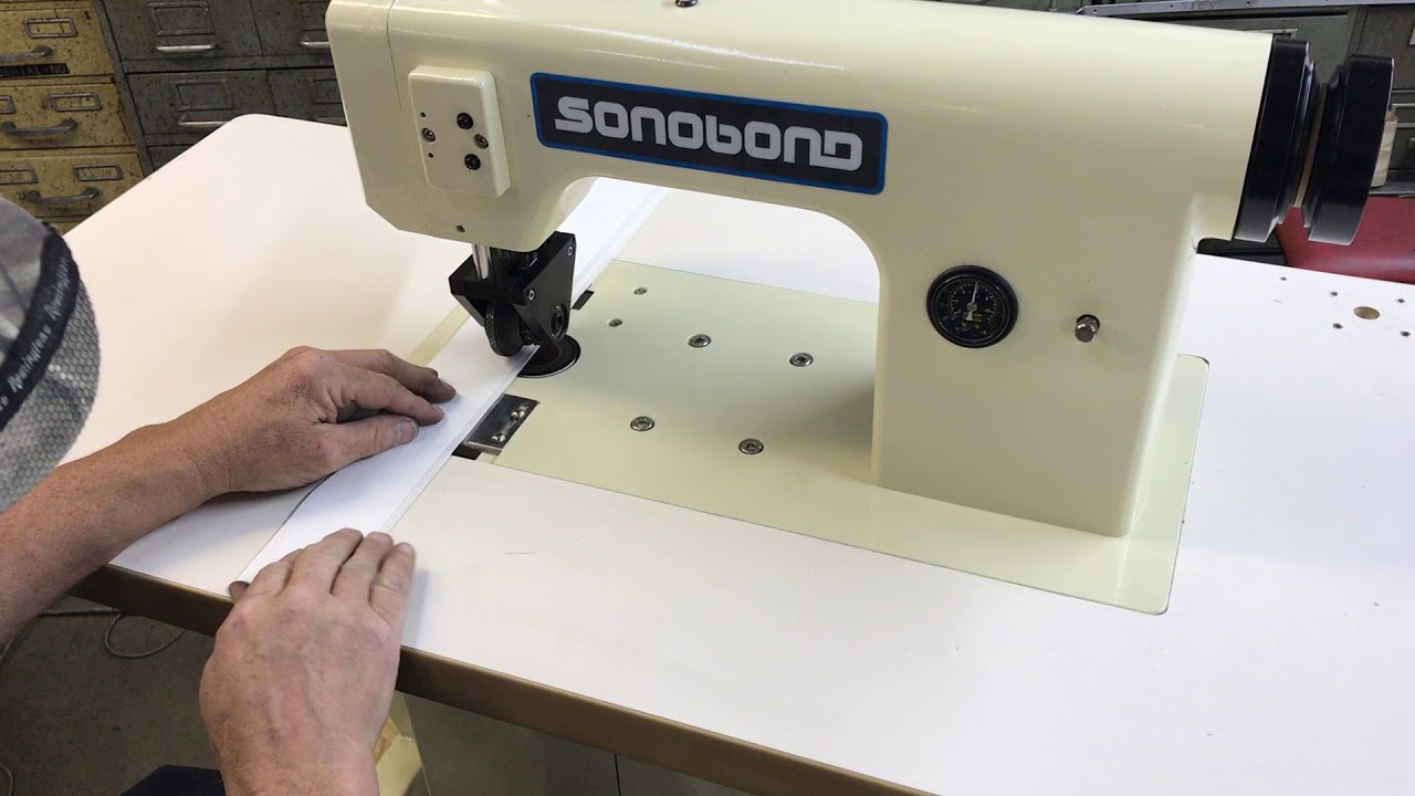 SonobondSM86 002