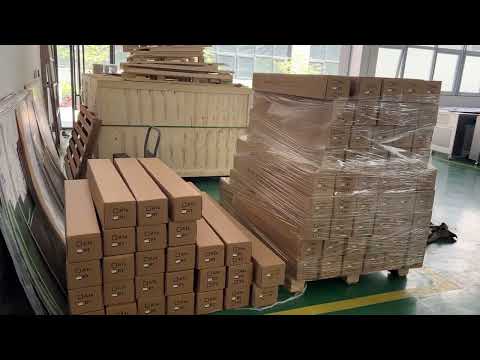 110 pcs co2 laser tube,reci ,spt,yongli,70 pcs fiber laser source max ,raycus,Prepare for delivery