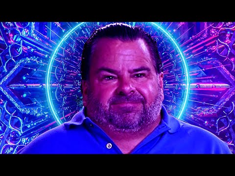 Steam Community :: Video :: The No Neck Experience