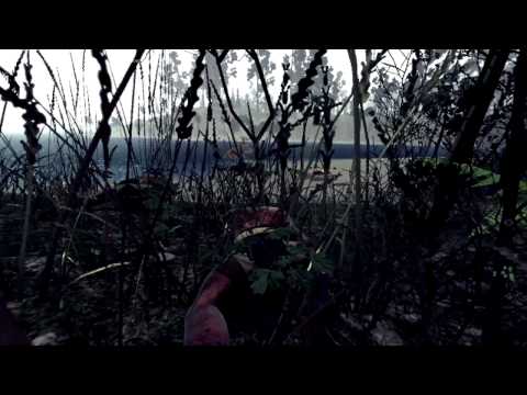 Steam Community :: Video :: The Stomping Land español gameplay monturas ...