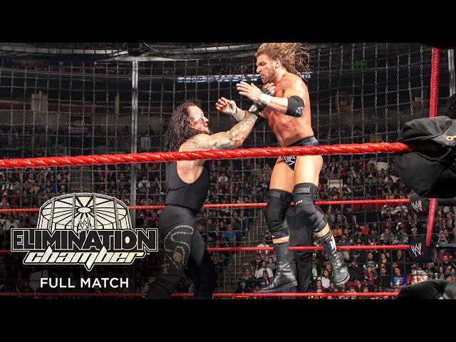 5 Best Wwe Pay Per View Concepts