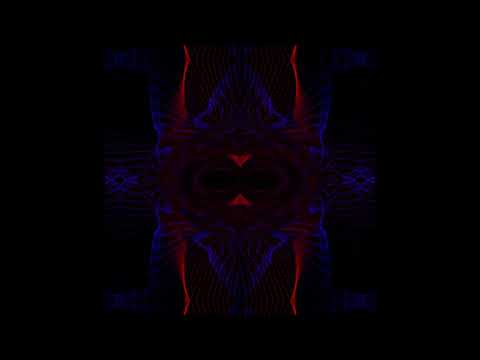 Teknical Disorder [Mental Tekno Mix]