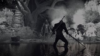 Next Gen v1'39b - Feet as Cold as Ice - The Grottore at The Witcher 3 ...