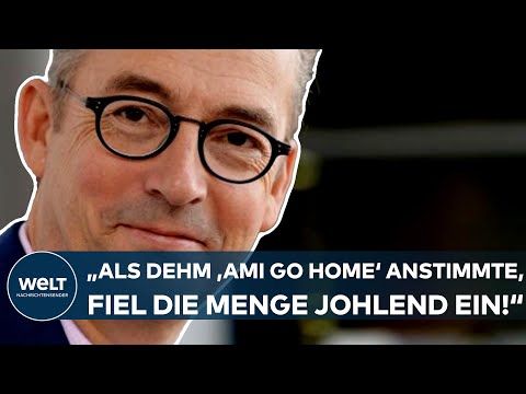 PVV, FvD en delen van de SP kunnen fuseren in een Sociaal Nationale ...