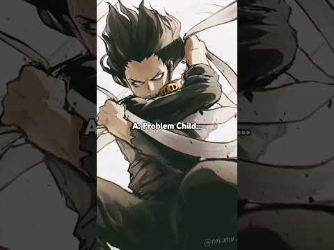 #pov Aizawa and Mic found out Y/n and Shinsou are dating... #mha #yn #shinsou #aizawa #fypシ