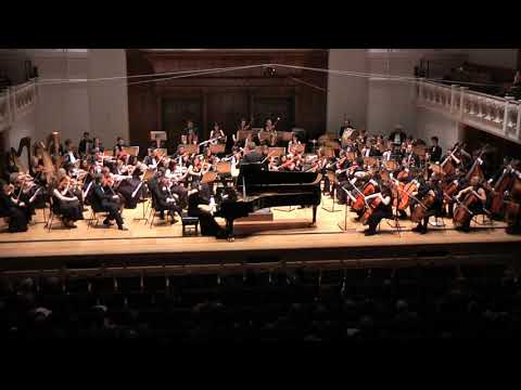 Dorothy Gertrude Howell – diesis&bemolle