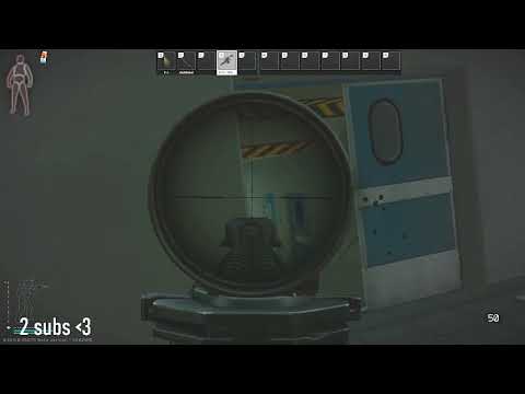 Steam Community :: Video :: tarkob