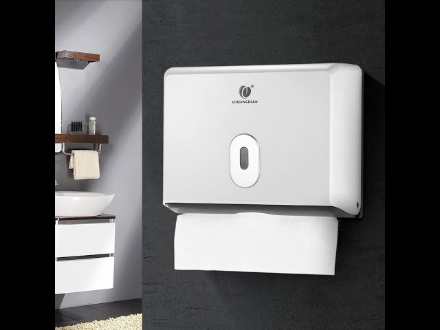 Dispenser - Kimberly Form Soap Dispenser Trader - Wholesaler ...