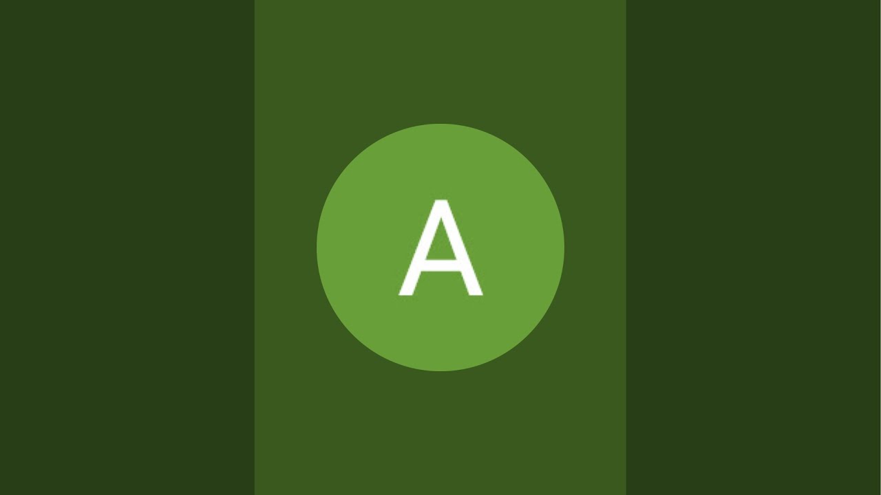 Aimee Ryan is live