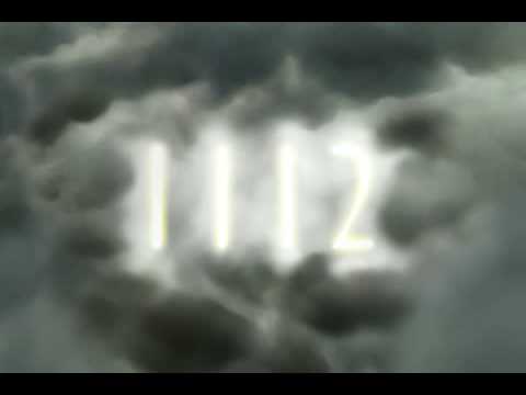 Steam Community :: Video :: Official 1112 episode 01 trailer!