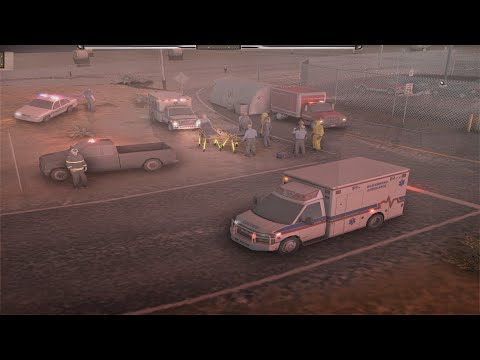 Steam Community :: EMERGENCY 4 Deluxe