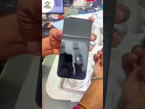 Google Pixel 8a Unboxing & First Look 🔥 | Best Mid-Range Phone of 2025?