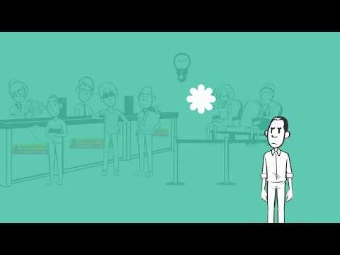 Customer e Service Portal