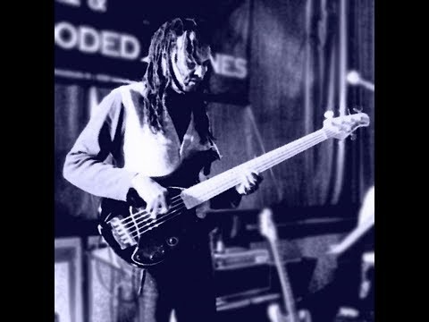 Rosko Gee & The Hooded Ones - Songs, Events and Music Stats | Viberate.com