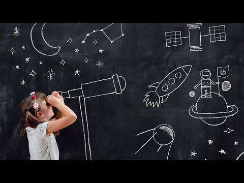 Astronomy / what is Astronomy / define Astronomy