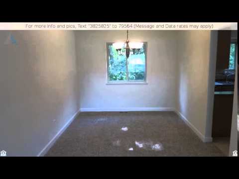 $150,000 - 619 Fairfield Dr, Flushing, MI 48433