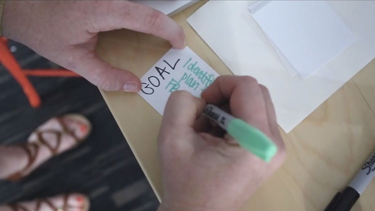 Agile Social Media Agency: How Sculpt Works