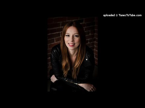 Meghan Murphy Wiki
