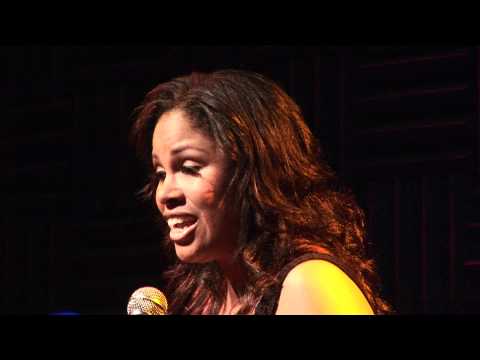 Nicki Richards - Music Profile | BANDMINE.COM