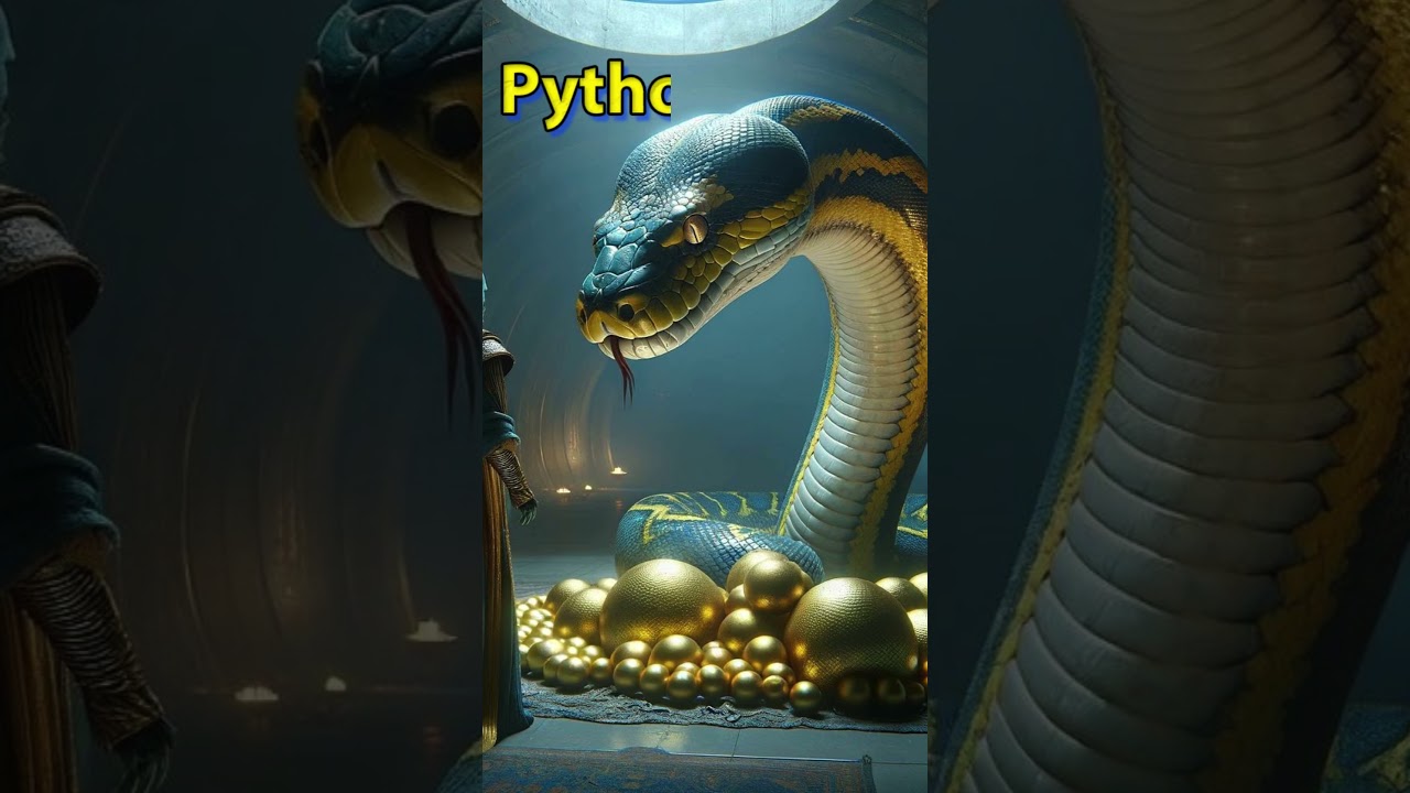 Python List Quiz - Level 2 #python