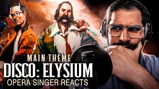 Left 4 Dead OST - Fimfiction