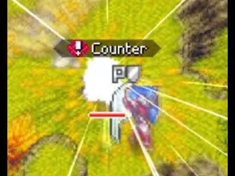 Steam Community :: Video :: ! Counter
