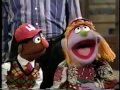 Sesame Street Kingston Watch HD Mp4 Video Download Free